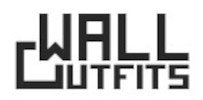 WALLOUTFITS